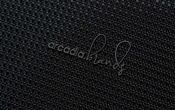 arcadia brands | no. 1 creative brand design agency